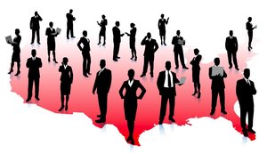 National Background Check – Tenant Screening Background Check