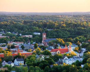 New Hampshire Background Check – Tenant Screening Background Check